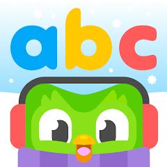 Learn To Read Duolingo Abc Apps On Google Play