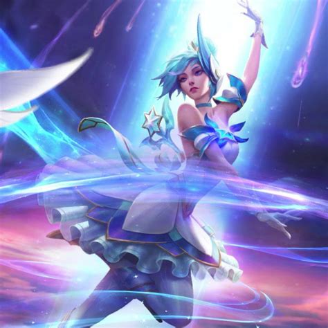 Elderwood Torti On Twitter Rt Julex Gameplays Confirmados Star