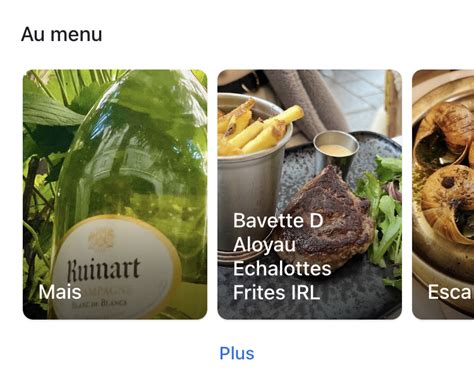 18 Conseils Pour Optimiser Sa Fiche Google My Business