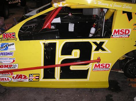 Race Car Number Font Help Signs101 Largest Forum For Signmaking