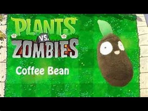 Estoy Jugando Plants Vs Zombies Super Pvz Mod 2 Aventure Part 5 3