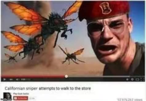 HERE THEY COME Imgflip