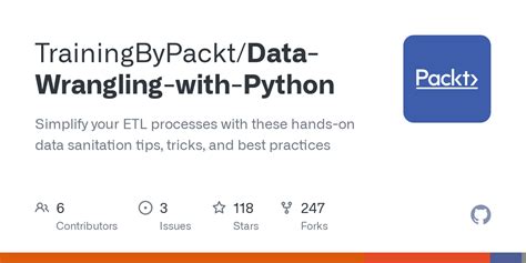 Data Wrangling With Python Lesson01 Exercise01 05 Ipynb Checkpoints