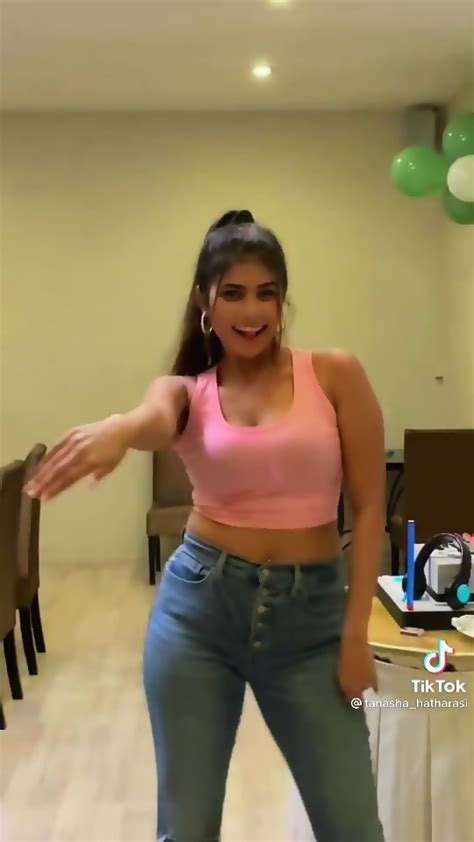 Sri Lankan Hot Actress New Eporner