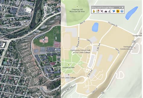 Bing And Google Maps Python Add In For Arcmap The Best Porn Website