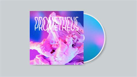 Prometheus Youtube