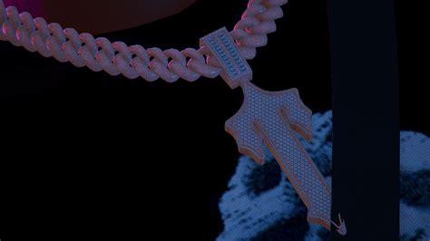 Update 72 Trapstar Wallpaper In Cdgdbentre