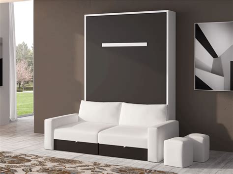 Details Camas Abatibles Con Sof Abzlocal Mx