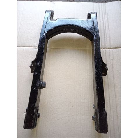 Jual Swing Arm Arem Lengan Ayun GL Neotech Series Pro Max 100 Original