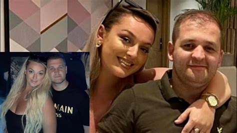 Hetimet Per Vra Sjen E Liridona Ademaj Nje Mister Ja Kush Eshte