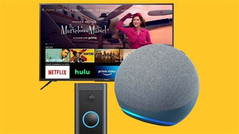 Hot Sale 2023 Las mejores ofertas en Amazon Código Espagueti