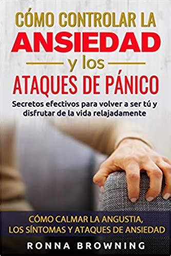 Consejos Sobre C Mo Reducir La Ansiedad Orientaci N Psicol Gica
