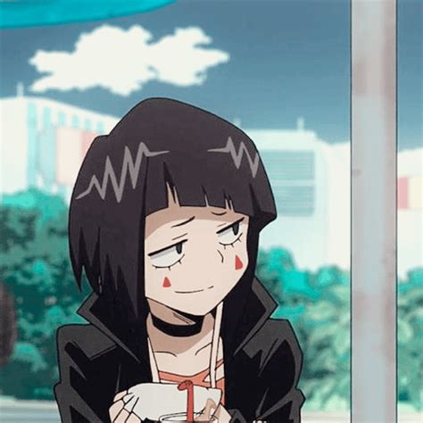 Bnha Matching Pfps Mha Matching Pfp