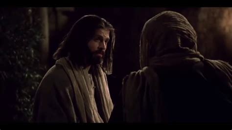 Jo O Jesus Instrui Nicodemos Acerca Do Novo Nascimento Youtube