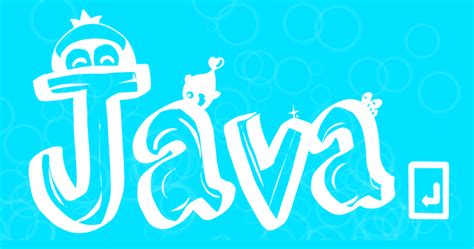 Java Date Calendar Localdate Fsd Geek