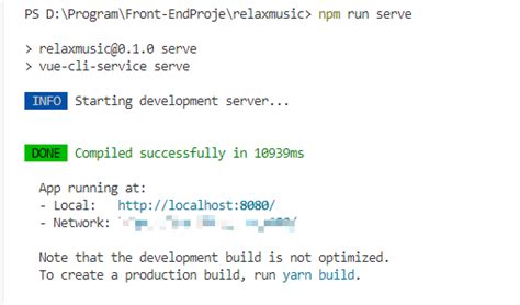 运行vue项目报错validationerror progress plugin invalid options csdn博客