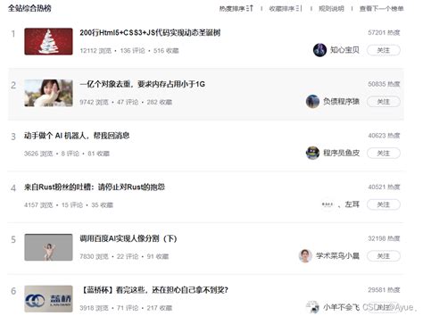redis常用数据结构及应用场景 redis mes系统 csdn博客
