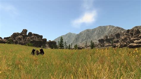 Years Of Rust News Rust