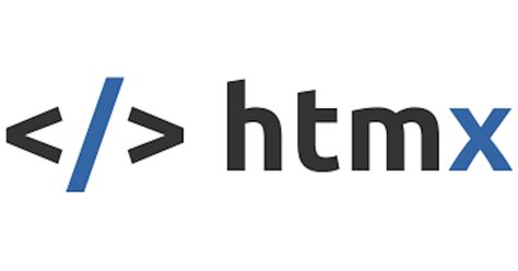 como integrar django con tailwind y htmx parte 3