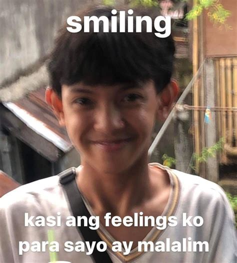 Funny Poems Tagalog Quotes Funny Funny Relatable Memes Funny Quotes