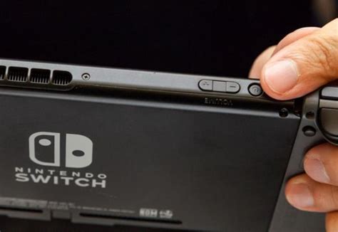 C Mo Arreglar Nintendo Switch Wifi Sigue Desconectando Soluciones