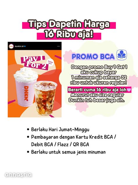 DUNKIN DONUTS MENU PHILIPPINES UPDATED PRICES 2023 54 OFF