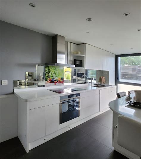 PARIS Quelles Sont Les Tendances De La Cuisine En 2024 Relookitchen
