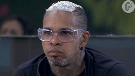 BBB 24 Rodriguinho Volta A Falar Sobre Corpo De Yasmin Brunet E
