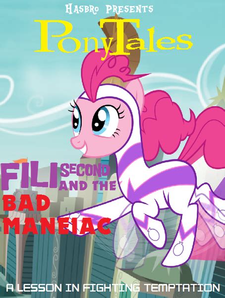 1121165 Artist Needed Safe Derpibooru Import Edit Fili Second