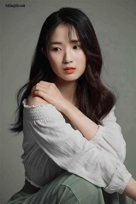 Picture Of Kim Hye Yoon