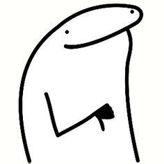 70 Idee Su Stickman Pfp Immagini Sfondi Carini Immagini Del Profilo