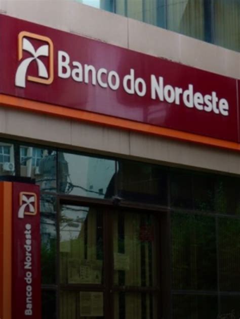 Concurso BNB 2024 EDITAL em janeiro Blog Aprova Concursos Notícias
