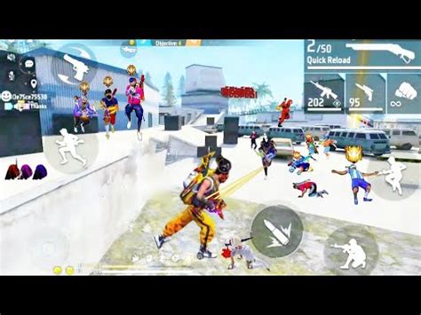 21 Kills M4A1 MP40 99 Headshot Rate Solo Vs Squad Full Gameplay Poco