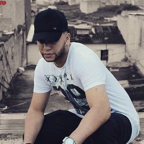 Rk TrinoSquad Lyrics Songs And Albums Genius