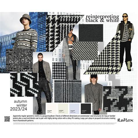 New Fabric Collections Karie Marleen