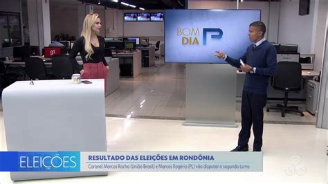 V Deos Bdro De Segunda Feira De Outubro De Rond Nia G