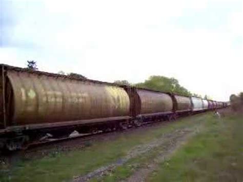 Gexr Guelph Sub Mile Youtube