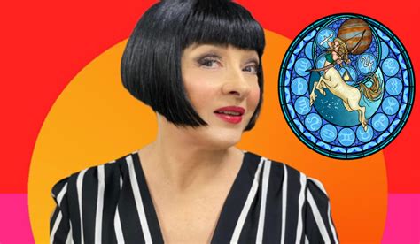 Horoscop Cu Neti Sandu Zodiile Care Scapa De Greutati Si Isi Schimba