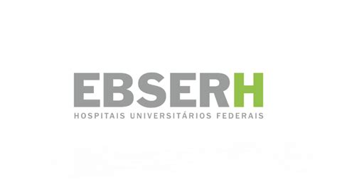 Concurso EBSERH 2024 Edital Inscrições Vagas Salário HPG