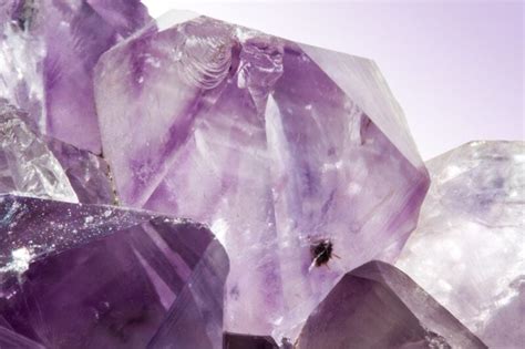 17 Must Have Crystals For A New Home Protection And Blessing