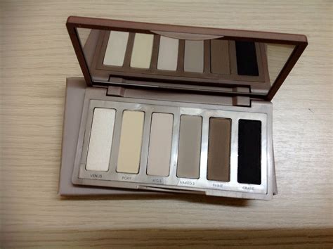 New Naked Basic Pantip