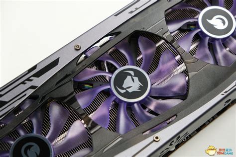 Yeston Radeon RX 6700 XT Six Weapons Anime Inspired AMD Big Navi GPU
