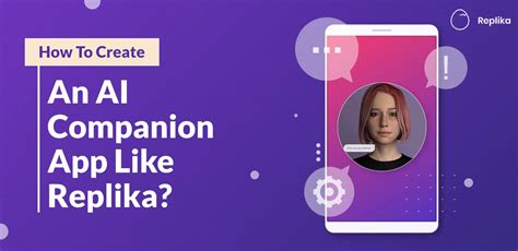 44 Bilder Av Replika Modell