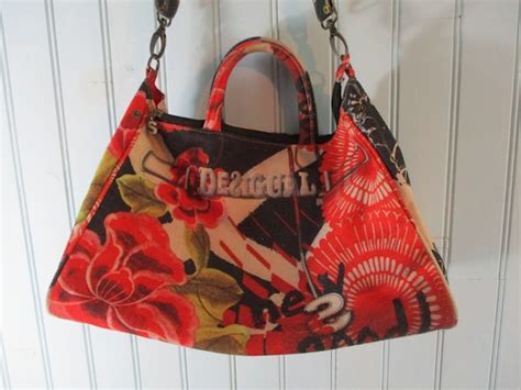 Buy Desigual Bags Online India Hot Sale Innoem Eng Psu Ac Th