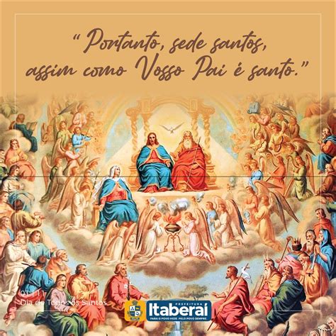 O De Novembro Celebrado Em Todo O Pa S Como O Dia De Todos Os