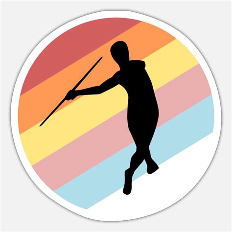 Stickers lancés à acheter en ligne Spreadshirt