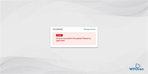 How To Fix Err Timed Out On Chrome Quick Tactics
