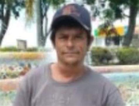 Saiba quem é o homem encontrado morto dentro de rio da região MZ Notícia