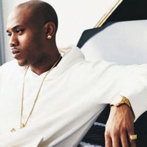 I Don T Wanna Know By Mario Winans Songfacts