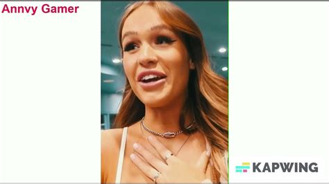 Watch Sky Bri Flashes In The Tinder Episode Of The Sidemen Plus Show Video Goes Viral On Twitter